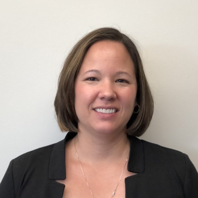 Jennifer Luciano | UConn School of Pharmacy