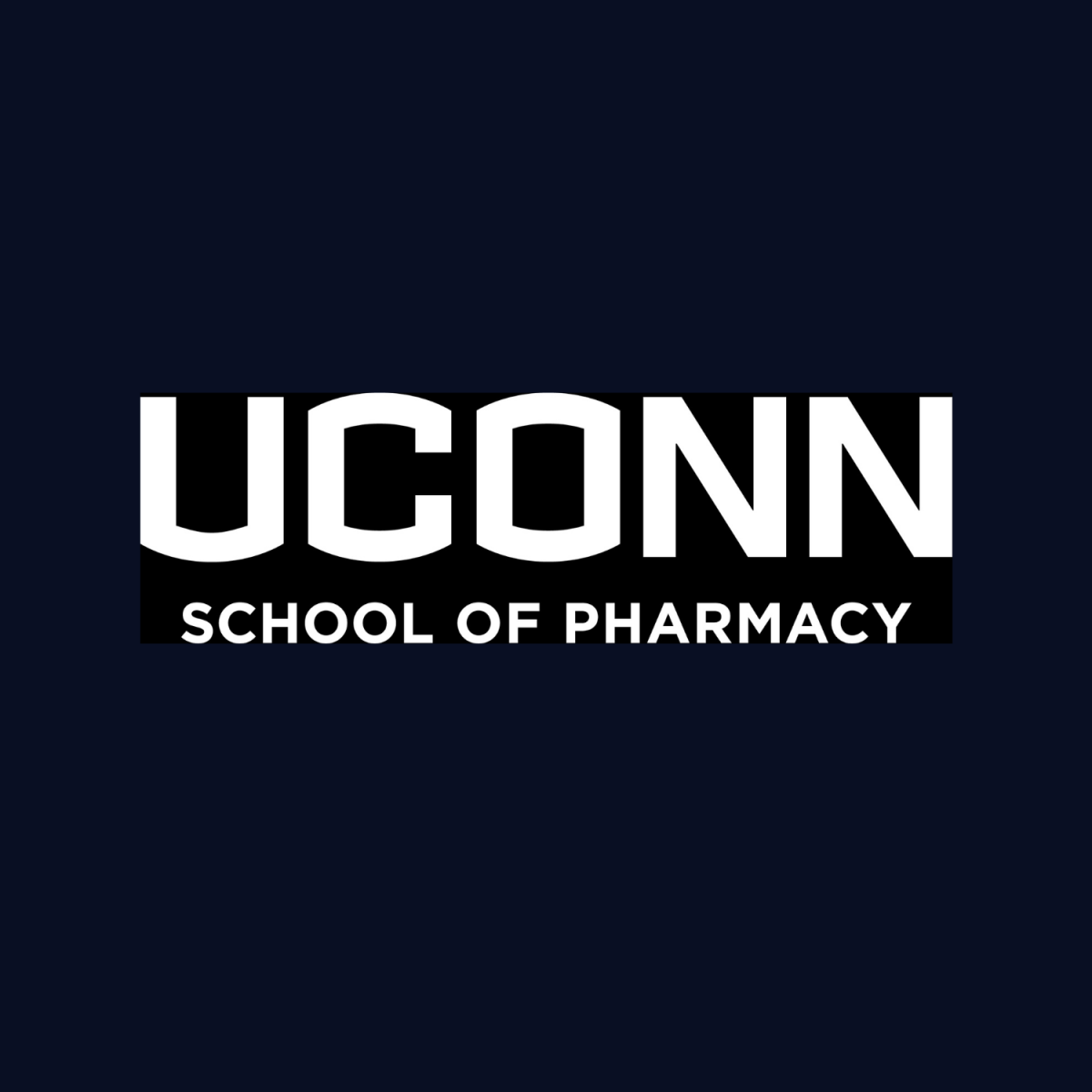 Leadership | UConn School of Pharmacy
