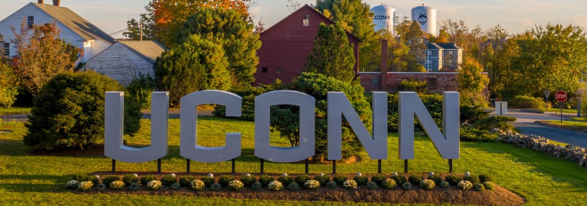 Apply | UConn School of Pharmacy