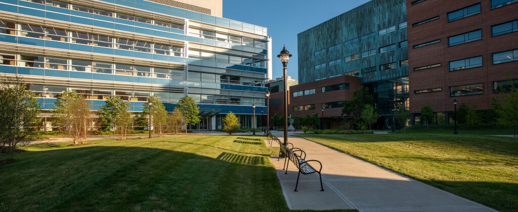 Contact Us | UConn School of Pharmacy